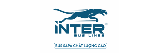 Shuttle Planet | Günstige Bus- und Bahntickets, Shuttle-Pooling und mehr