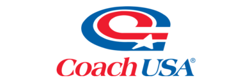 Shuttle Planet | Low-Cost Bus and Train Tickets, Shuttle Pooling & More