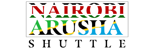 Shuttle Planet | Günstige Bus- und Bahntickets, Shuttle-Pooling und mehr