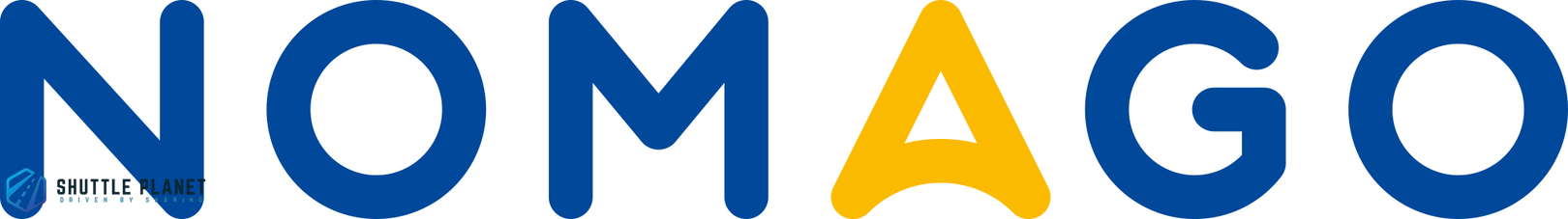 MetalDays Airport Transfers & Rides ǀ Shuttle Planet