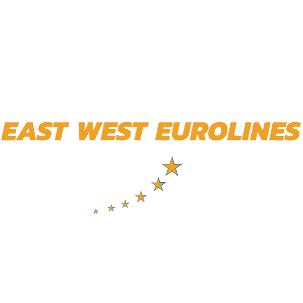 Eurolines Carrier - Bookings & Contact | Shuttle Planet